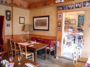 restaurant-da-angelo-5-300×225 – Restaurant Da Angelo